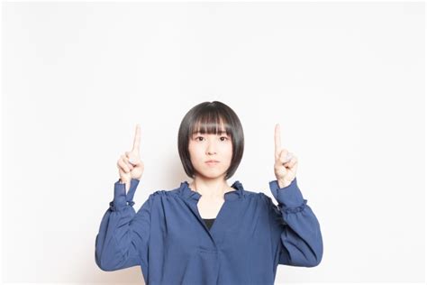 住宅用家屋証明書とは？要件や取得方法について解説！ リブタイムズ｜戸建てを考える方のためのフリーマガジン