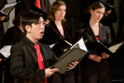 Samuel Wong Bass Short Biography