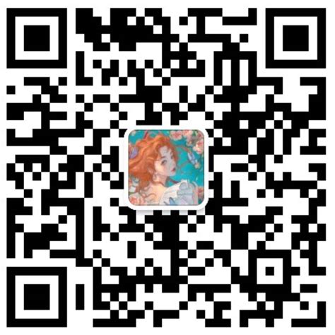 How To Change NVIDIA GPU Power Limit Settings