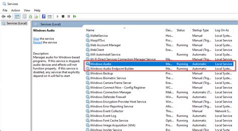 How To Fix Sound Problems On Windows