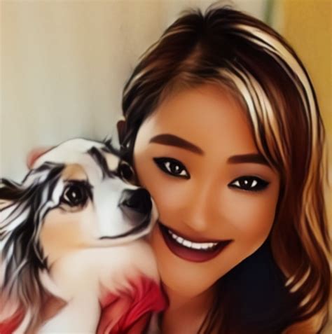 Loves To Wiggles Added A New Photo Loves To Wiggles