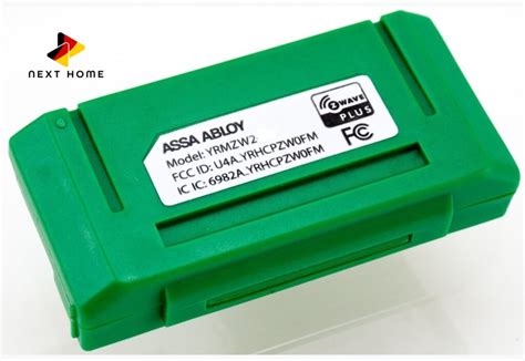 Z Wave Là Gì So Sánh Với Các Giao Thức Không Dây Khác Zigbee Wi Fi Và Nhiều Hơn Nhà thông