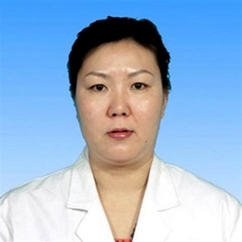 身体不同位置长痘发出的警示