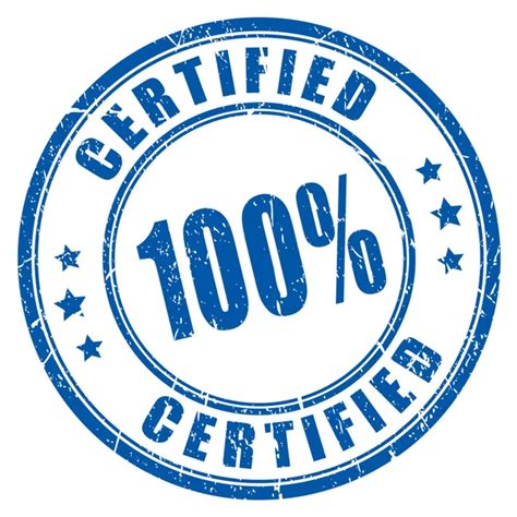 100 Secure Icon Stock Vector Image By ©arcady 77835968