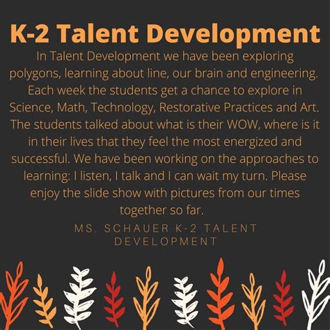 Susan Lindgren Communicator