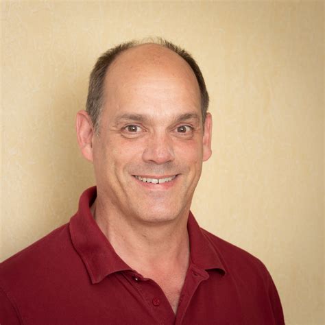 Dr Med Dent Marcel Tacke Ma Zahnarzt Dr Tacke