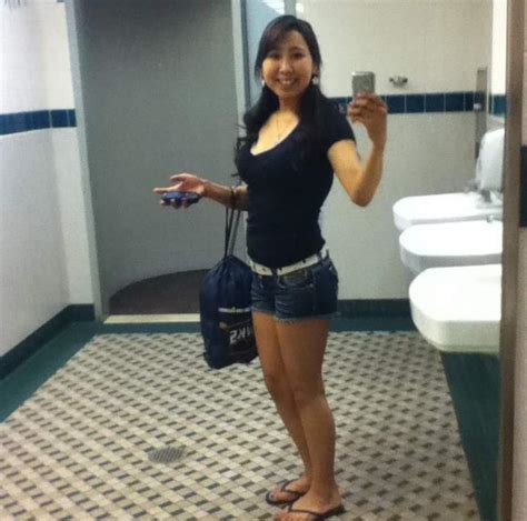 My 22yr Old Stepmom Scrolller