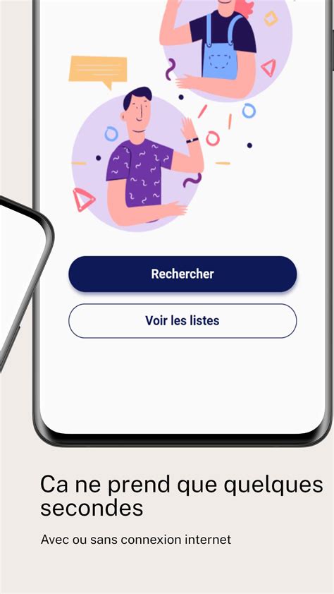 Onec Apk For Android Download