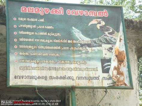 Rippers Route Revisited Partially Page 2 Team Bhp