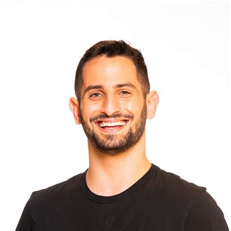 David Dolgin Youtube