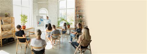 Psychological Testing And Assessment Course Join In Mumbai And Pune