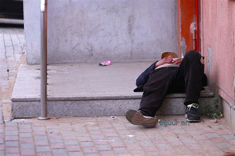 Архинд донтох өвчний эмийг заавар хяналтгүй хэрэглэхээс сэрэмжлүүллээ Eguur Mn