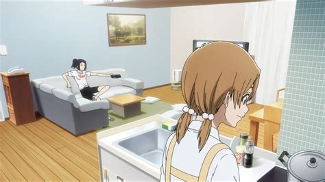 Bleach Ichigo Babes Powers At Stephen Jolly Blog