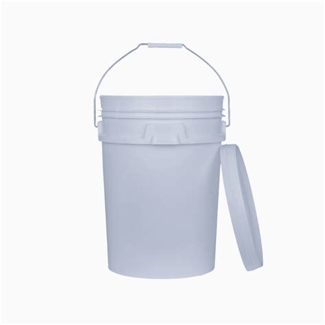 22l Pail U Resin Art Supplies Perth Plastic Pails