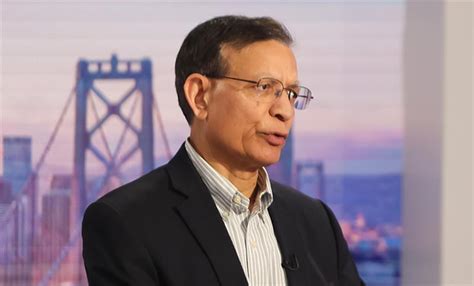 Public Ai Tools Need Governance To Avoid Data Leakage Risk