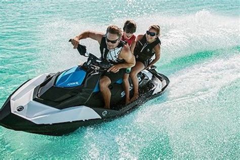 PWC Boating License Revision FAQs Test Guide