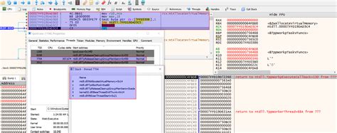 Hiding In Plainsight Indirect Syscall Is Dead Long Live Custom Call