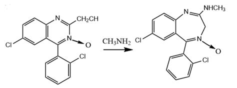 Can Someone Help Me Write This Curved Arrow Mechanism Chegg Com
