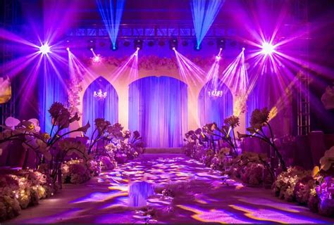 Ma Controller Ma Pc Commond Wing Controller Grand Fader Wing Dmx512 Dj