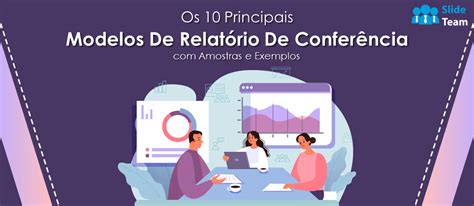 Os 10 Principais Modelos De Análise De Pesquisa De Mercado Com Amostras