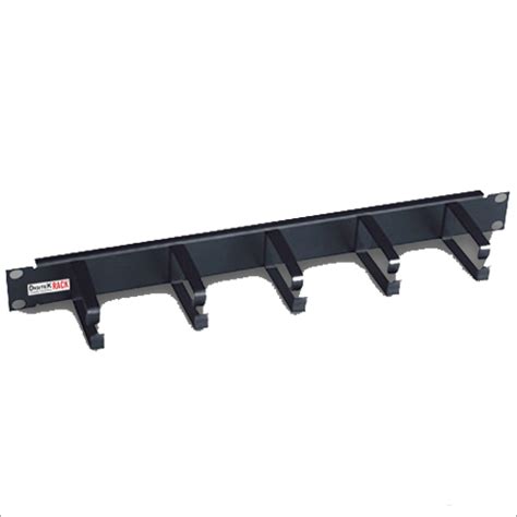 Electric Cable Manager Application Industrial At Best Price In New