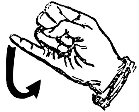 File Wont Load Openclipart