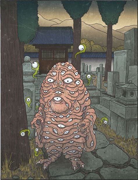 Pin On Japanese Culture