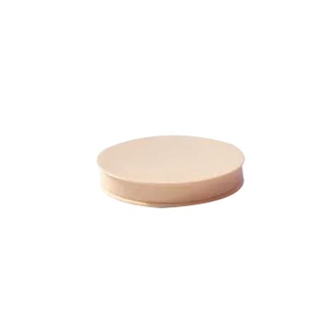 Compact Powder Container Manufacturer In Delhi Compact Powder Container Supplier