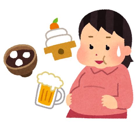 正月太りを解消する食べ物！食べてダイエット効果がある料理の活用術