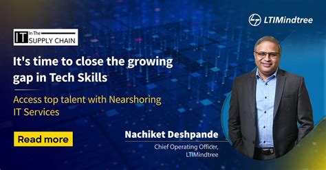 Ltimindtree On Linkedin Ltimindtree Futurefastertogether