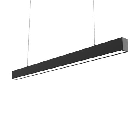 5070 Linkable Linear Light
