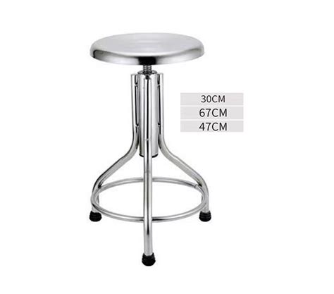 โต๊ะสแตนเลส โรงงานผลิต เก้าอี้สแตนเลส ม้านั่งข้ามวางรองเท้า สั่งทำได้ ราคาถูก เก้าอี้สแตนเลส