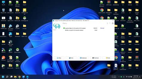 Php Mysql Database Live Class Php Basic Tutorial Class 20 Youtube