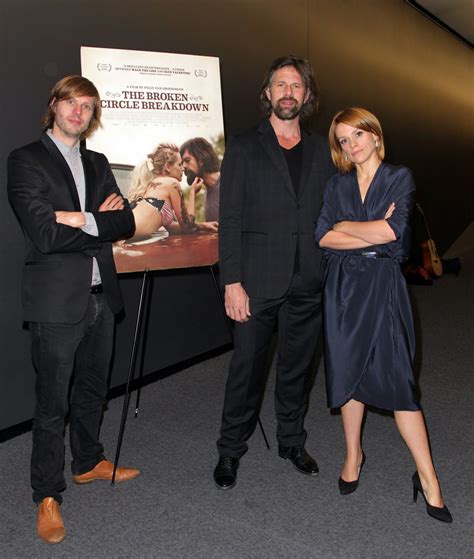 Johan Heldenbergh Net Worth Wiki Age Weight And Height