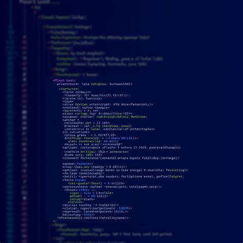 A Java Code Humanizier Free No Signup Ai Tool