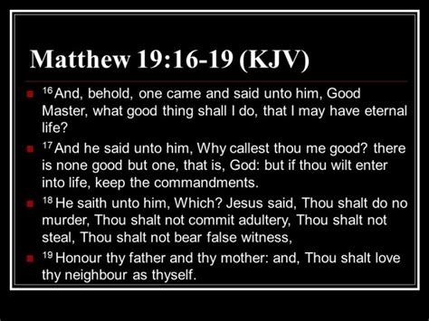 Leviticus 18 Laws Of Sexual Morality Len Biléns Blog A Blog About