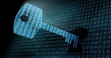 Cara Membuat Password Yang Kuat Dan Tidak Mudah Diketahui Orang Lain Gadget2Reviews Com