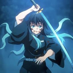 Project Fall Discord