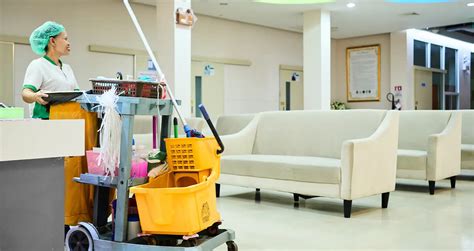 6 Remarkable Stats And Insights About Deskless Workers In Sa