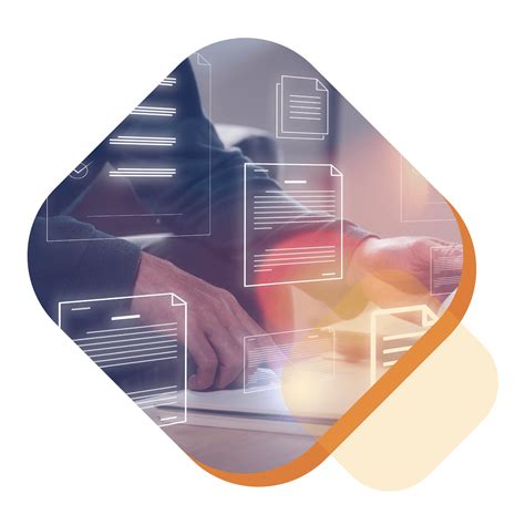 Software Data Management And Reporting Custom Software