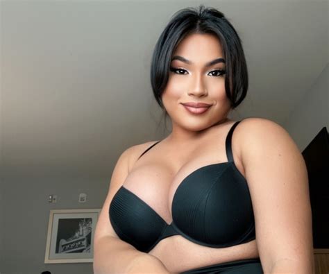 Fantasymaker Nudes Sex Chat And Phone Sex On Sextpanther