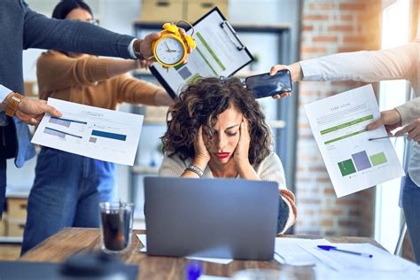 Strategies To Efficiently Manage Property And Asset Documentation