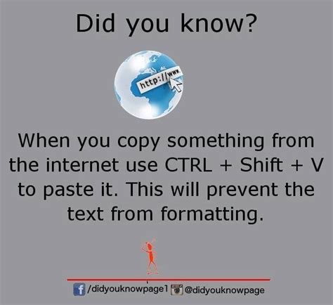 pin by ka none on lessons life hacks computer life hacks websites hacking computer