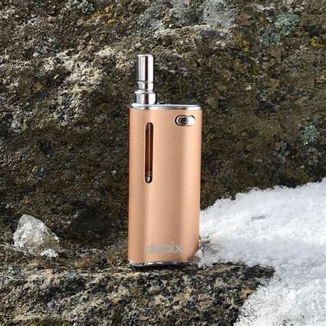 510 Thread Stinger Battery 510 Thread Battery Dabix Labs 21200x1200