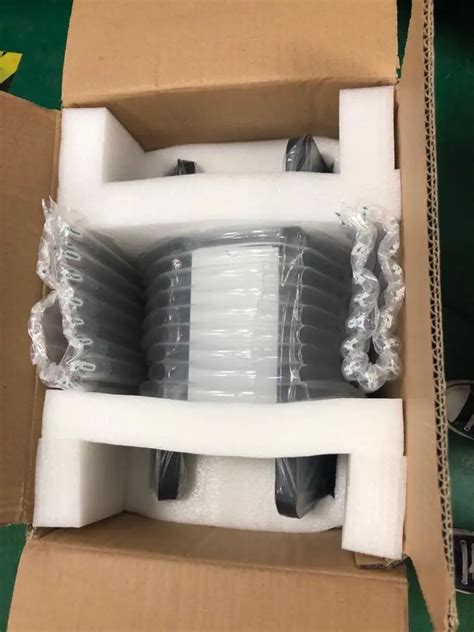 Android Pos Terminal Point Of Sale Systems Buy Point Of Sale Systems Point Of Sale Android Pos