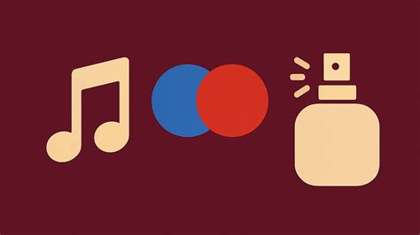 Sensory Marketing And Congruency Does Everything Need To Match
