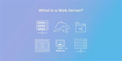 Apache Vs Nginx 2022 Which Web Server Is Best For Wordpress