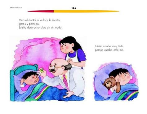 Lecturas Er Grado Artofit