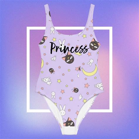 Buy One Piece Anime Swimsuit Online In India Etsy India Buy One Piece Anime Swimsuit Online In India Etsy India