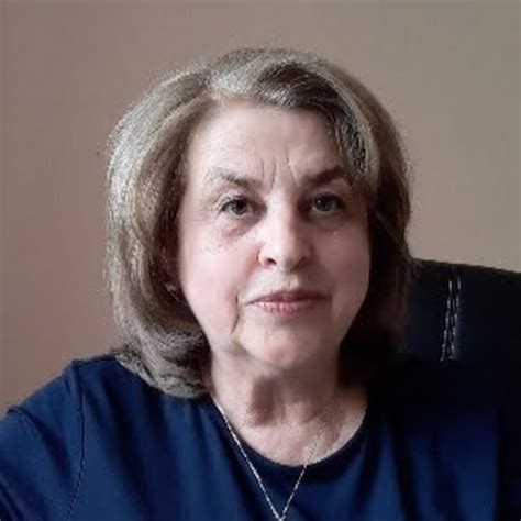 Apkrfkzuumikhnit5royx57tvly6wwbpnjhsbctgjdcgfa S900 C K C0x00ffffff No Rj